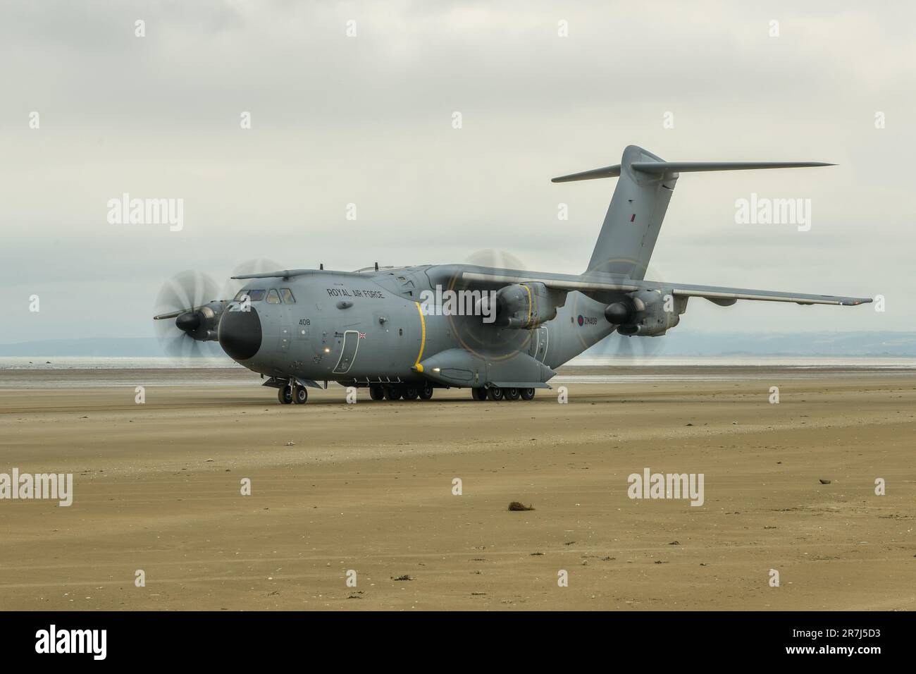 Norton atlas range hi-res stock photography and images - Alamy