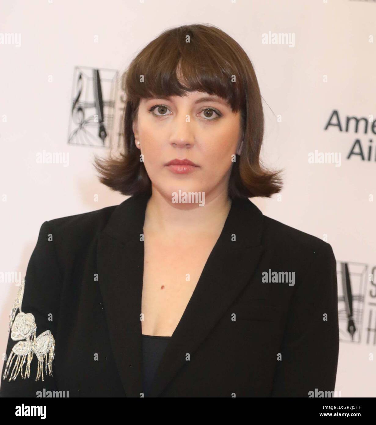 Caitlin rose singer hi-res stock photography and images - Alamy