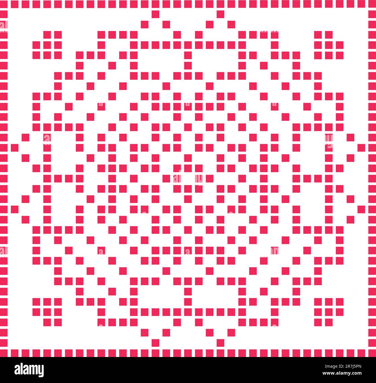 Parallelogram pattern hi-res stock photography and images - Alamy