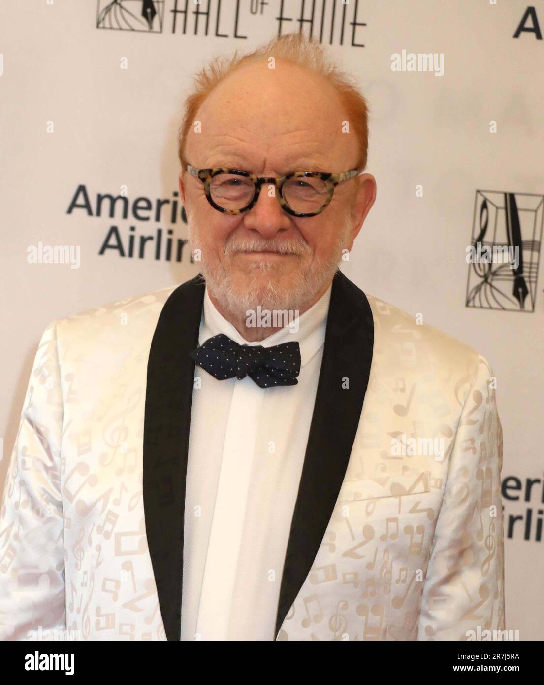 Peter asher hi-res stock photography and images - Alamy