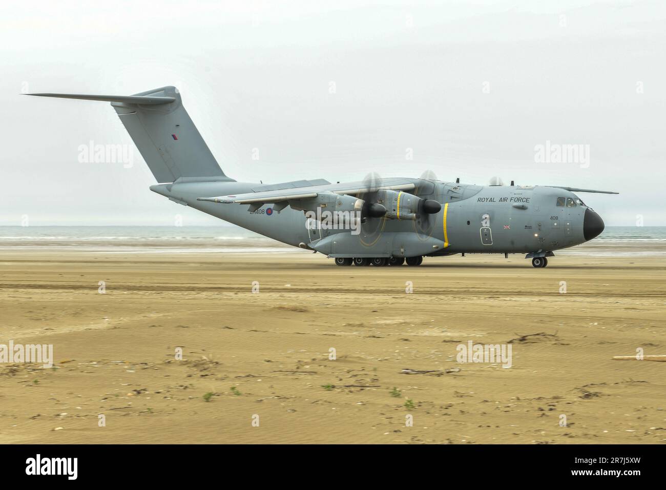 Norton atlas range hi-res stock photography and images - Alamy