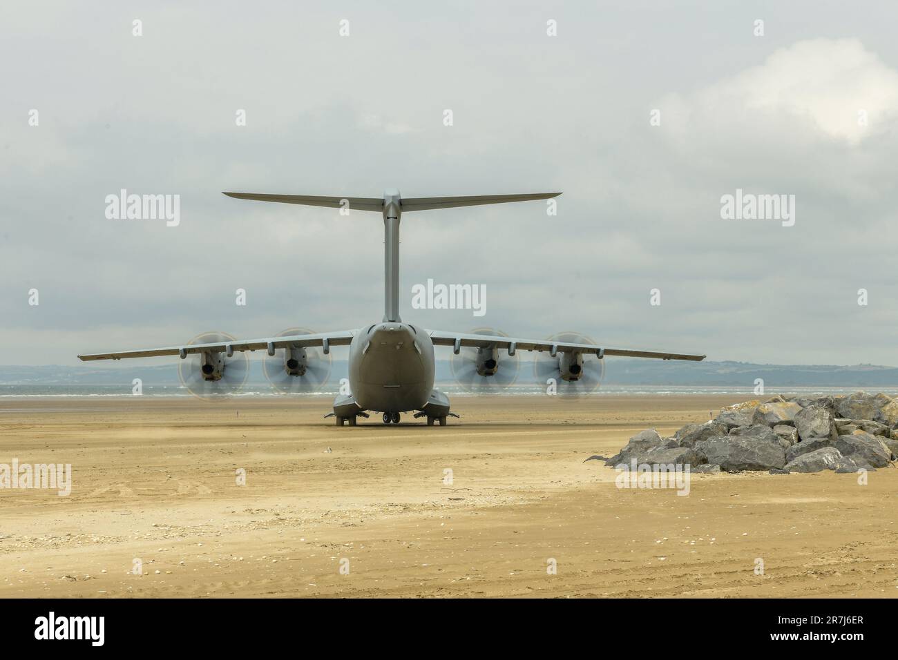 Norton atlas range hi-res stock photography and images - Alamy