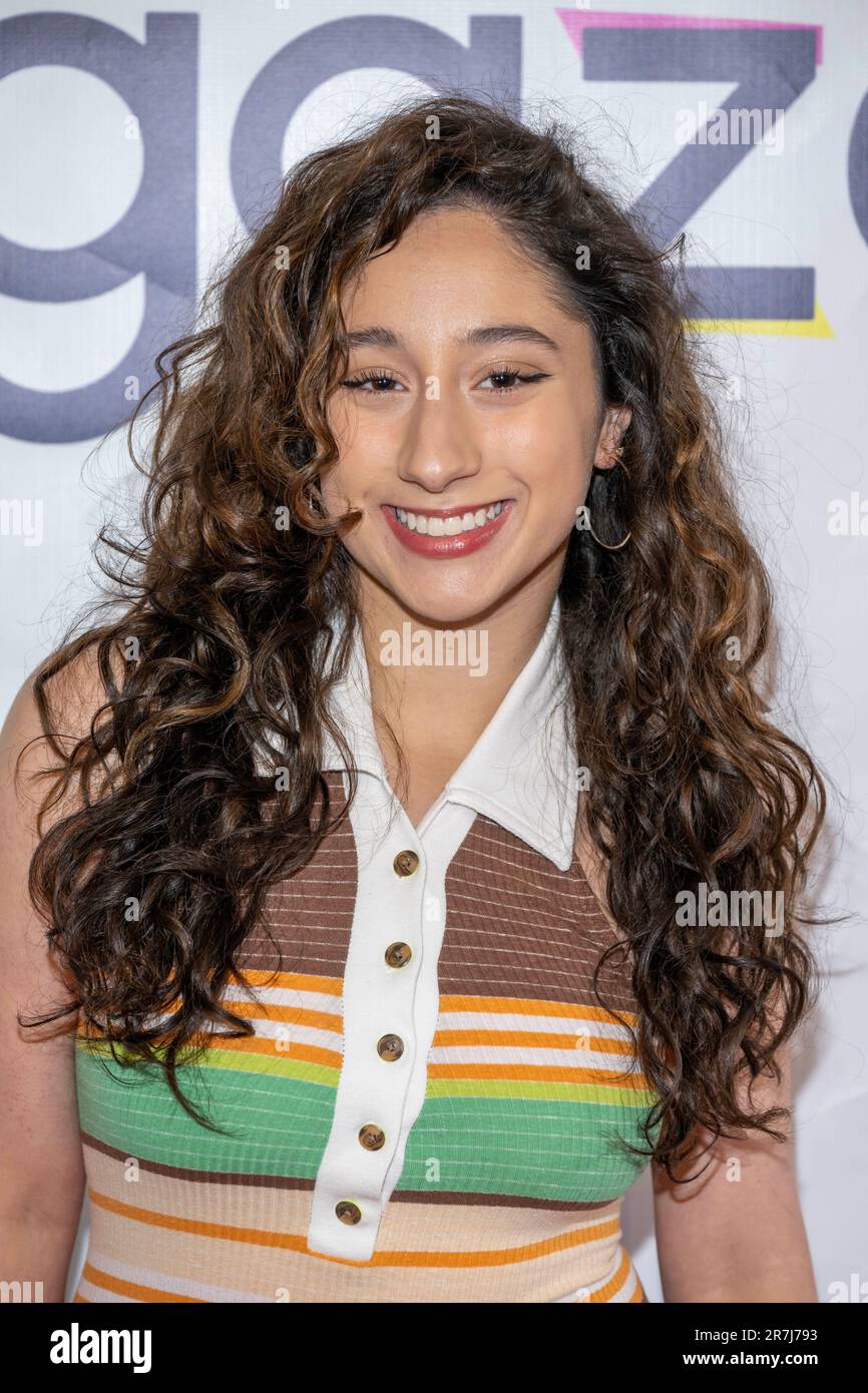 Gemma asfour hi-res stock photography and images - Alamy