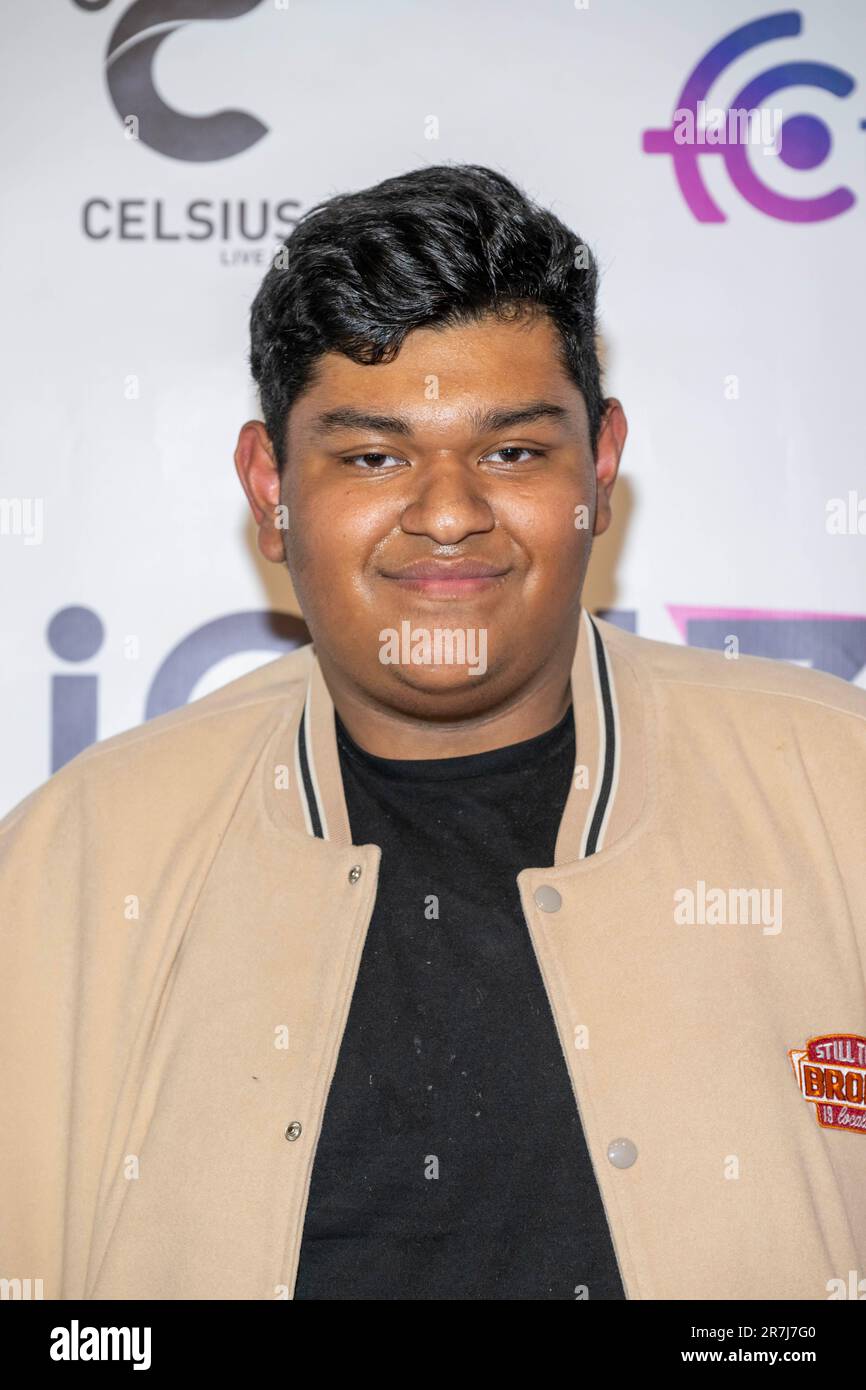 Chico news hi-res stock photography and images - Alamy