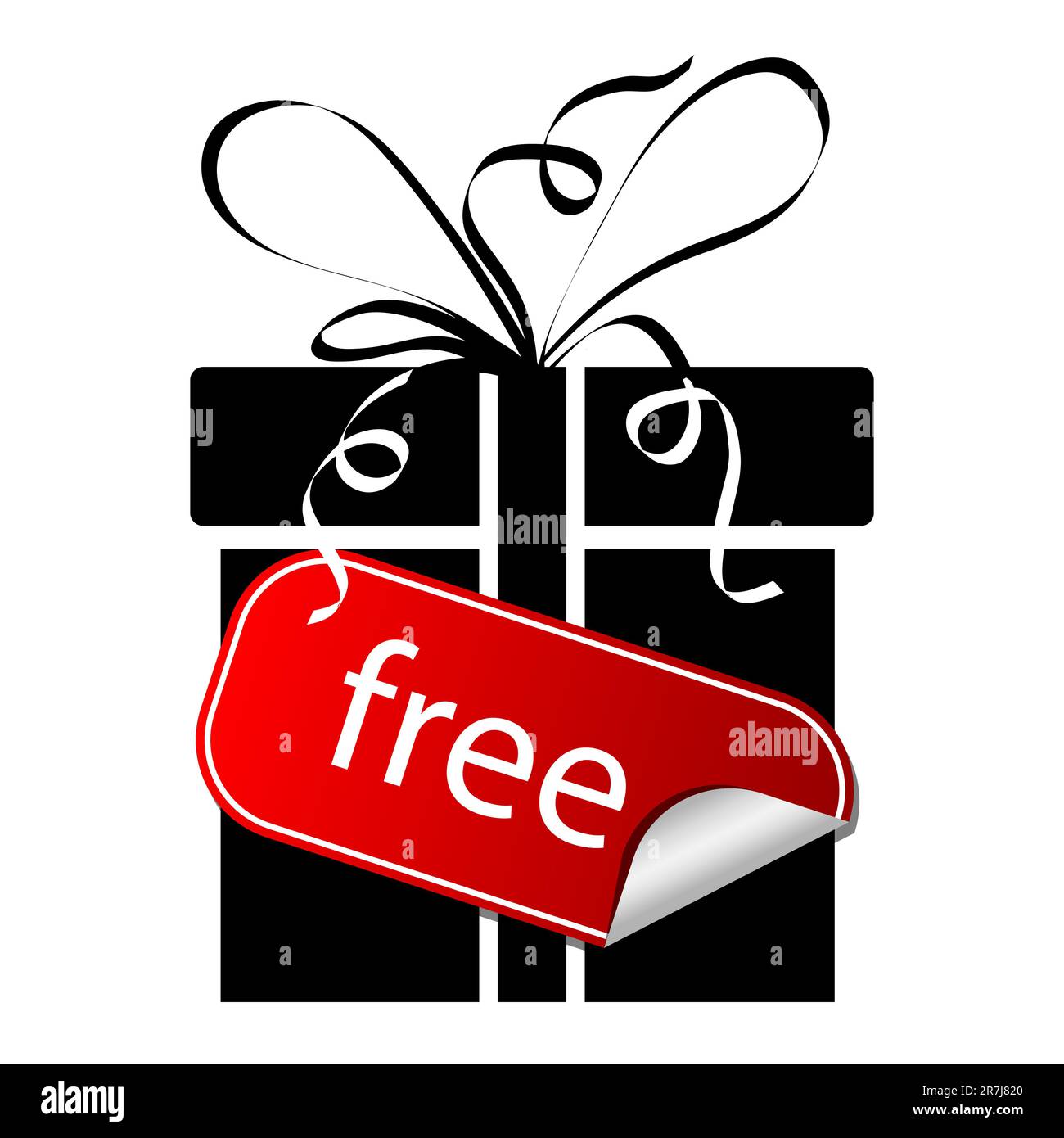 Vector for free pattern hi-res stock photography and images - Alamy Vector for free pattern hi-res stock photography and images - Alamy