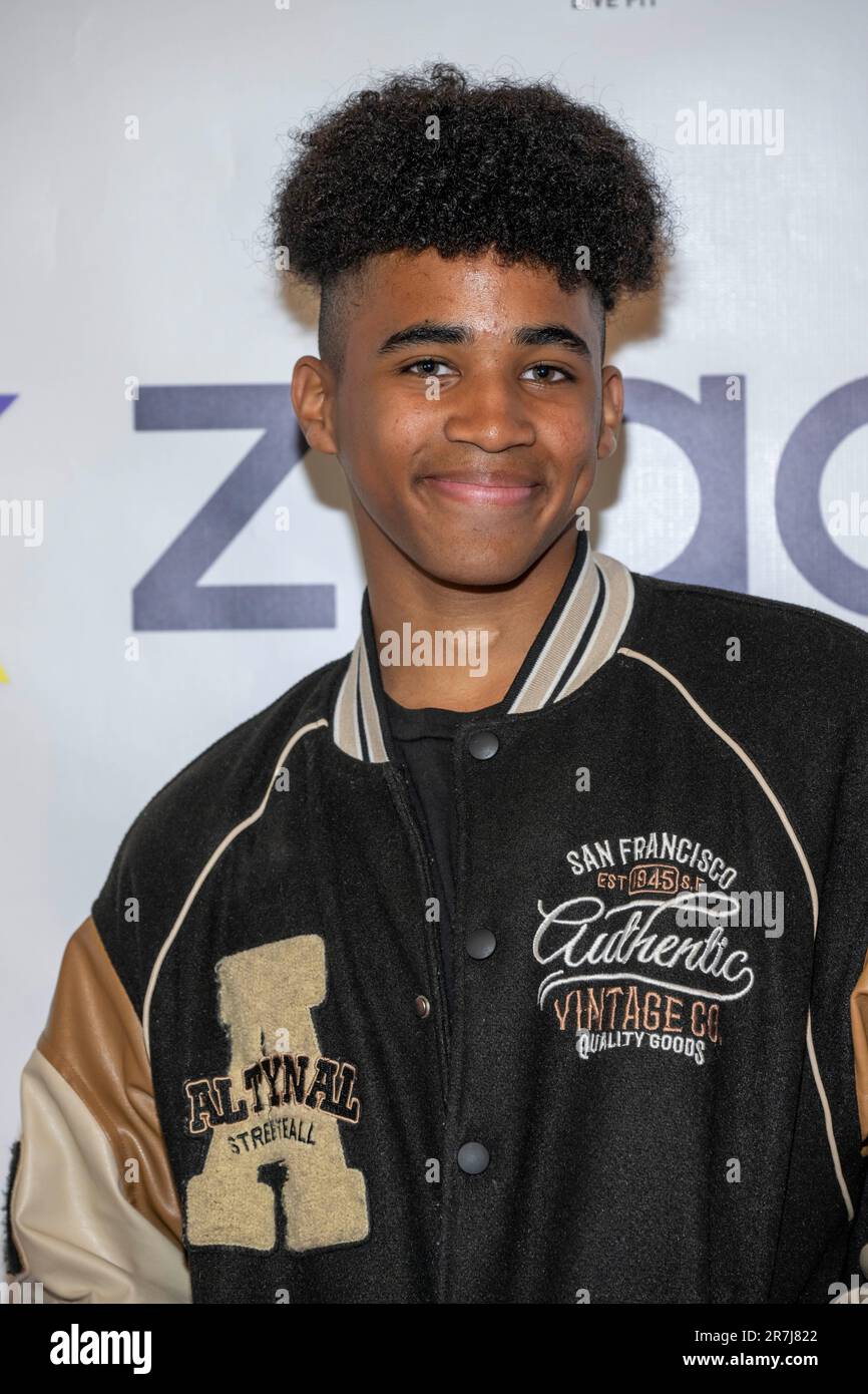 Monica riley hi-res stock photography and images - Alamy