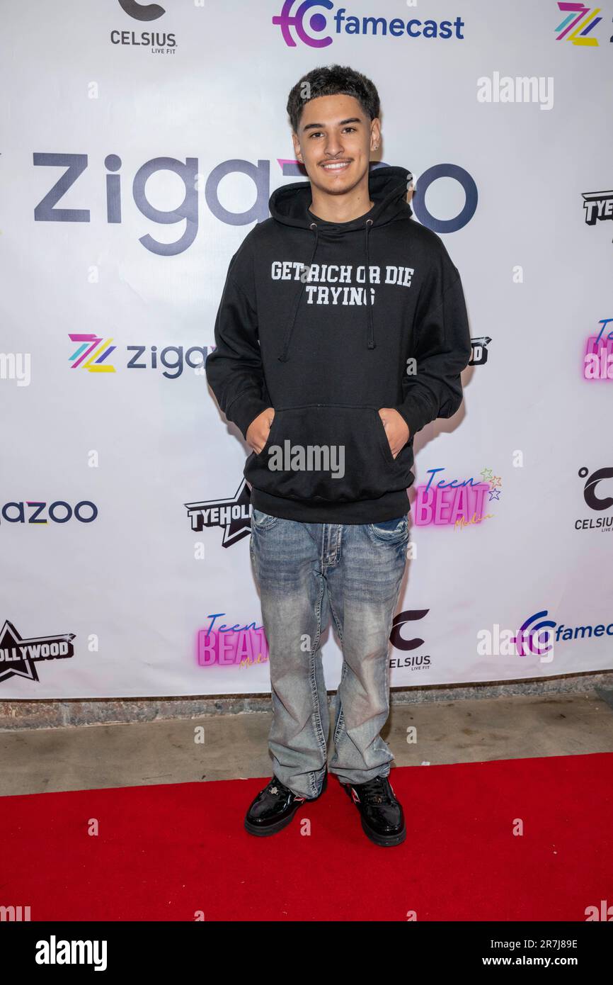 Royc hi-res stock photography and images - Alamy