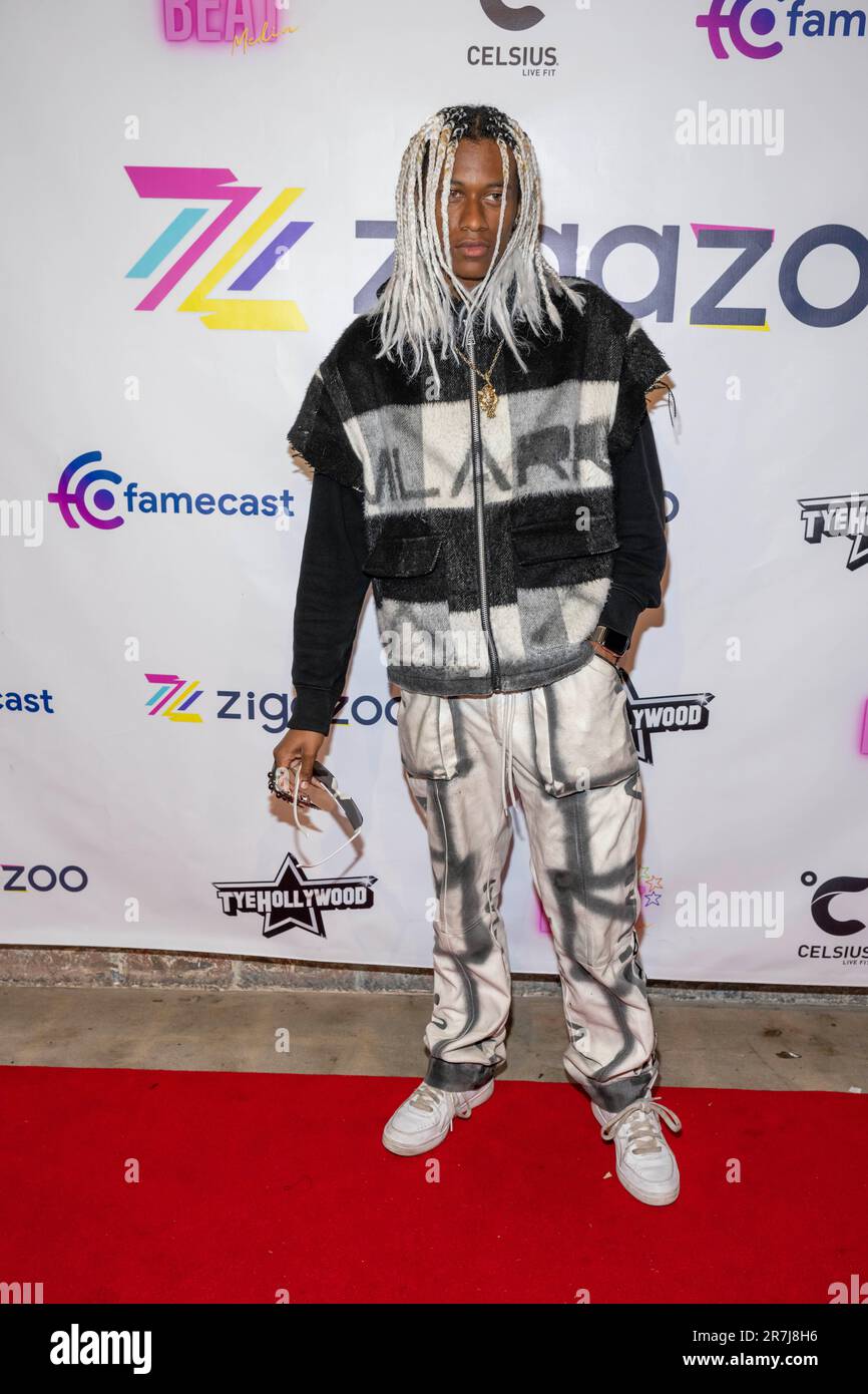 Micchi hi-res stock photography and images - Alamy