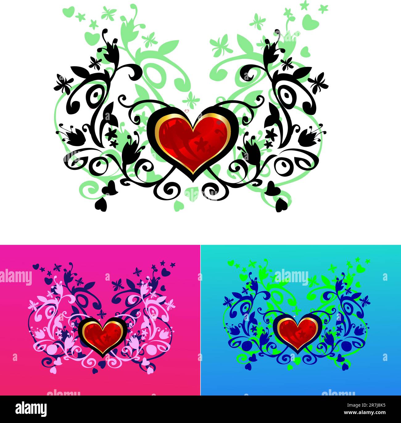 Curve hi res Stock Vector Images - Alamy