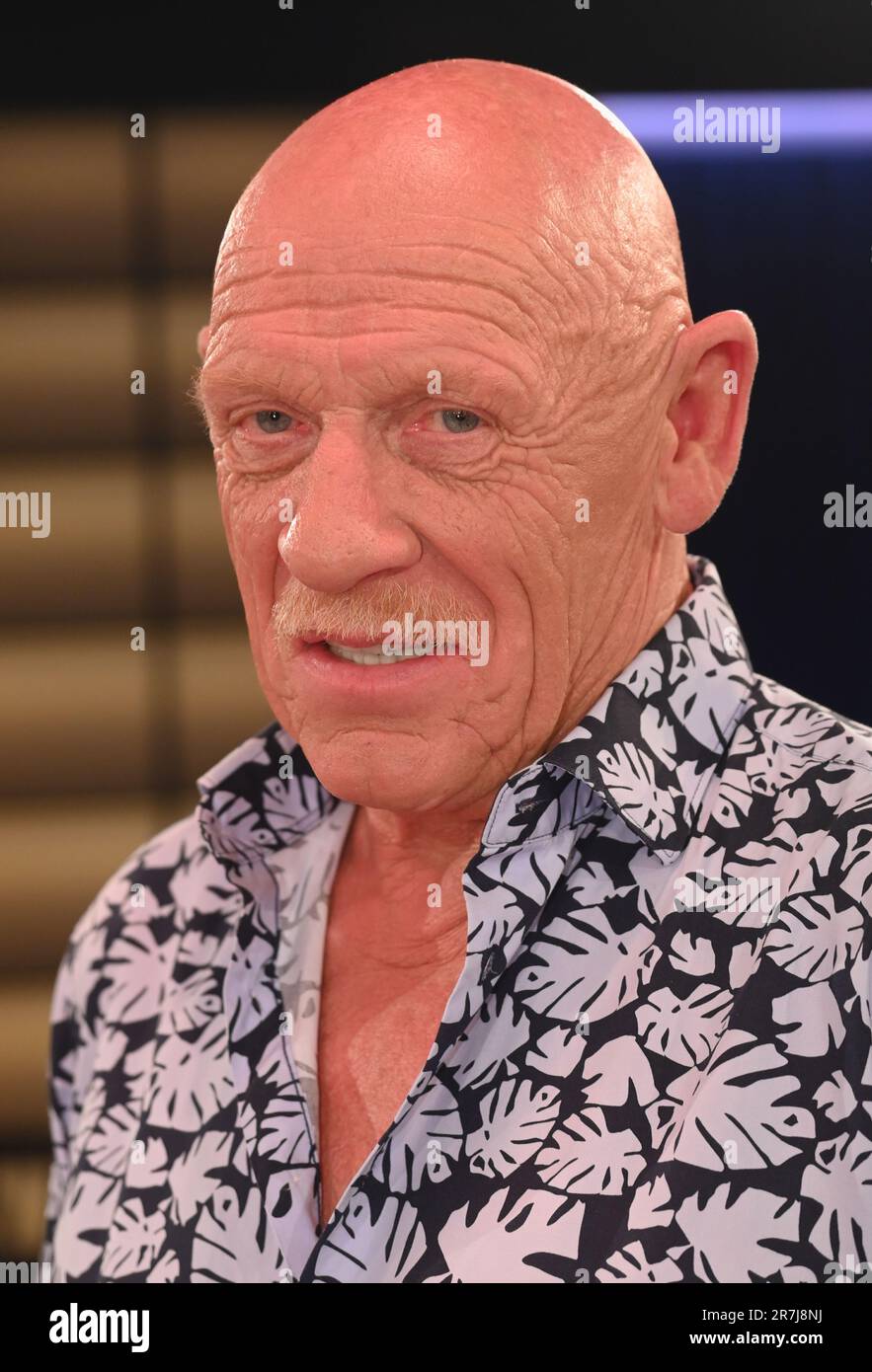 Joe guest hi-res stock photography and images - Alamy