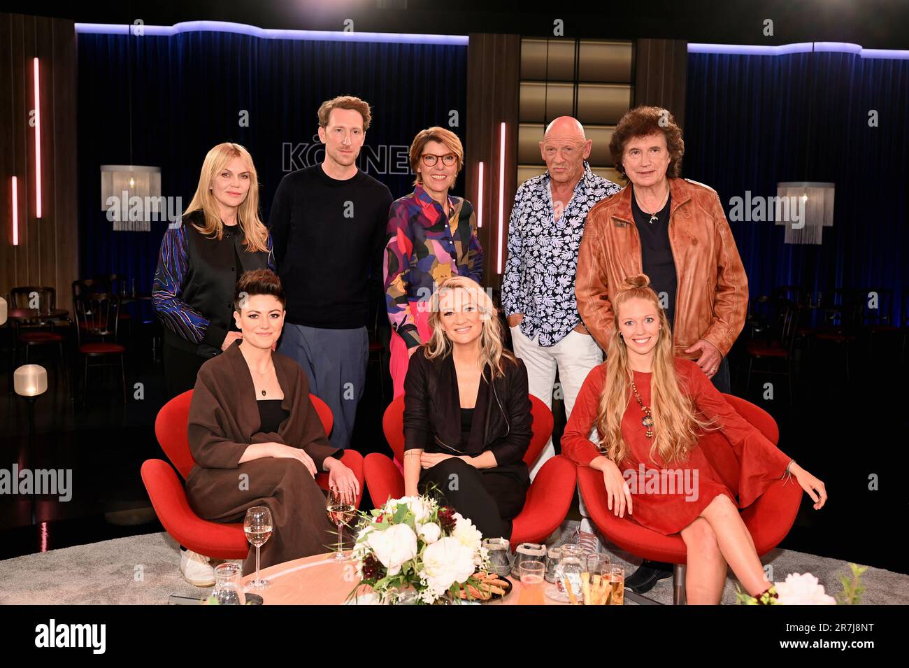 Lotta lubkoll hi-res stock photography and images - Alamy