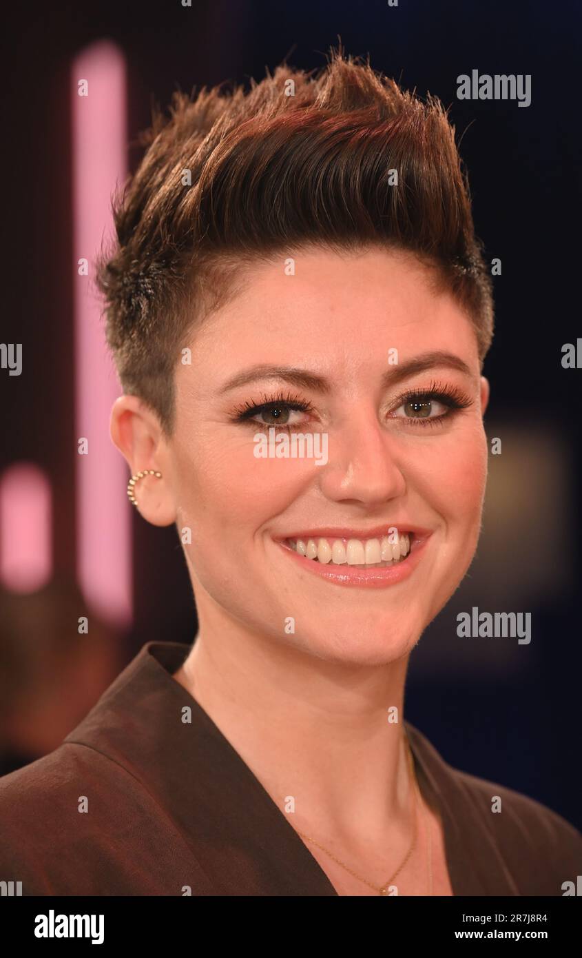 Tahnee Smith's Instagram, Twitter & Facebook on IDCrawl