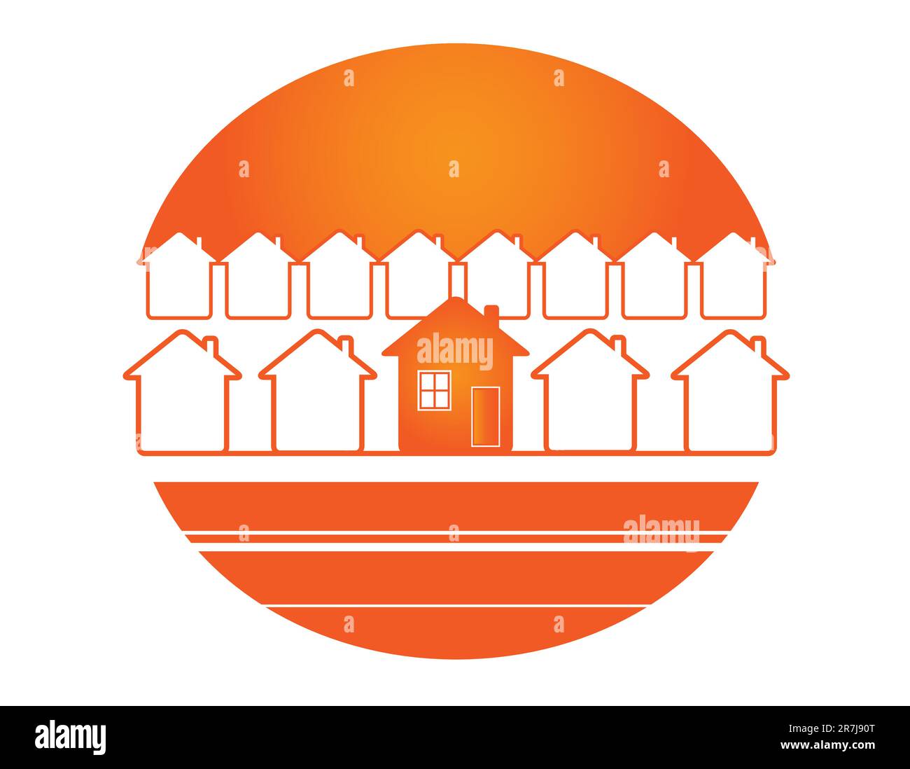 Building better Stock Vector Images - Alamy