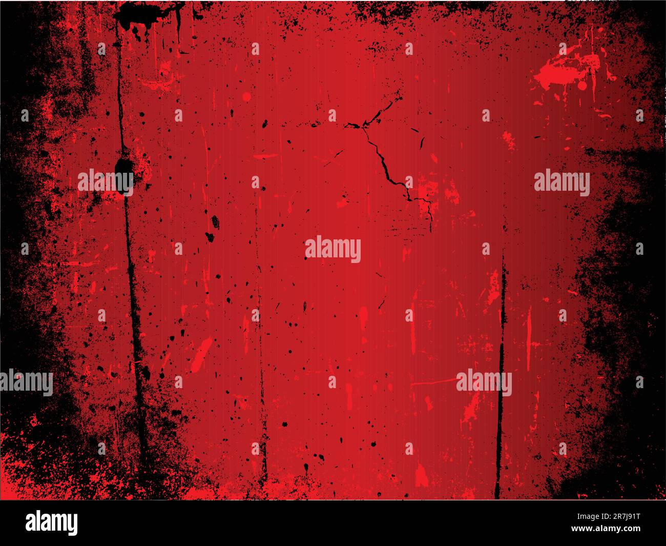 Shades of red color Stock Vector Images - Alamy