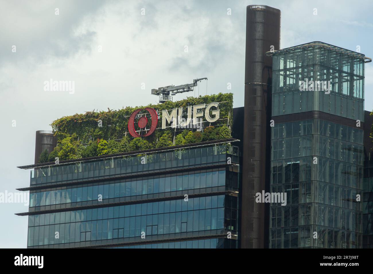 Bold words hi-res stock photography and images - Alamy