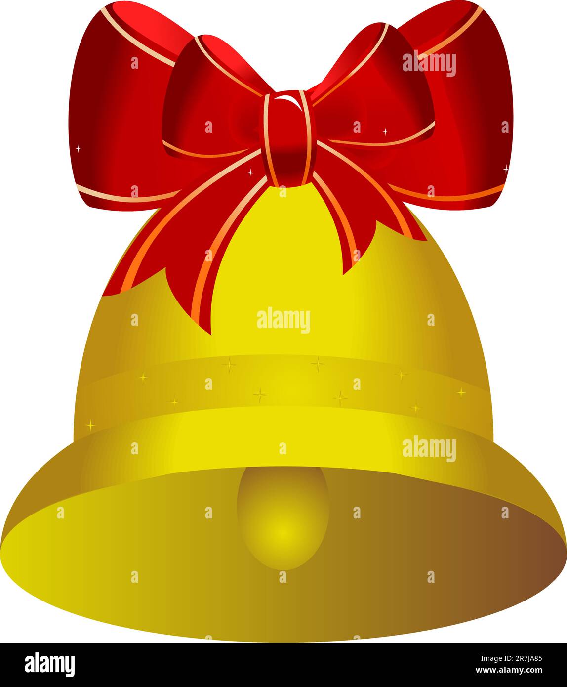 Chinese celebration of christmas Stock Vector Images - Alamy