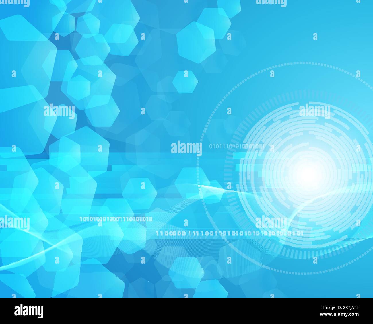 Abstract card backdrop Stock Vector Image & Art - Alamy