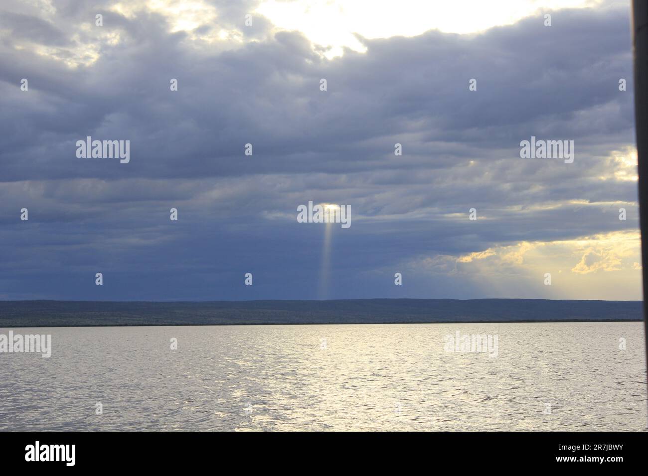 Ray shine hi-res stock photography and images - Alamy