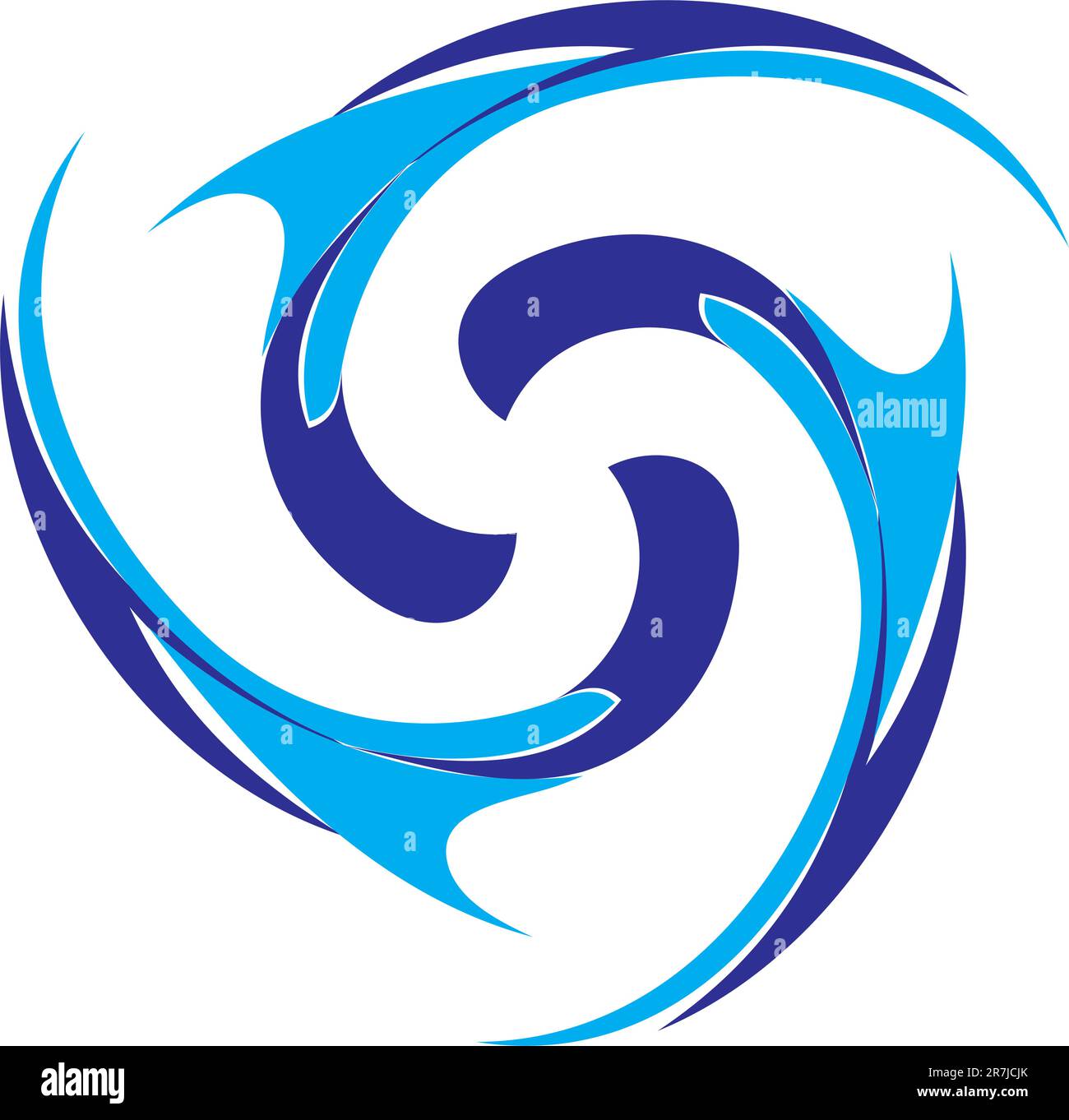 Natural color light abstract Stock Vector Images - Alamy