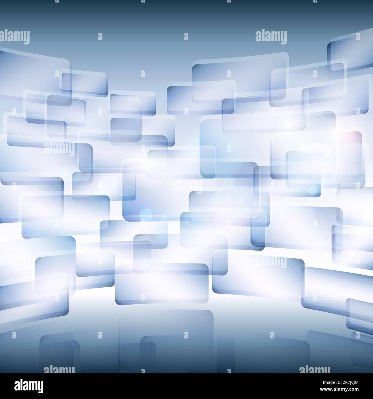Greyish background Stock Vector Images - Alamy