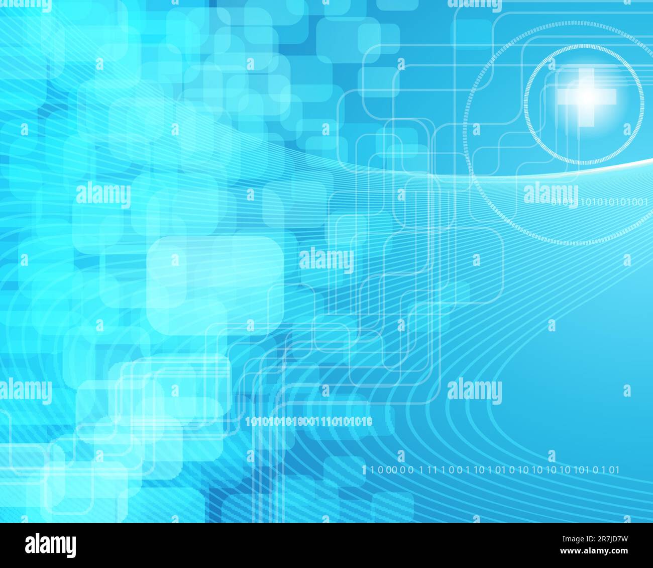 Backdrop clean Stock Vector Images - Alamy