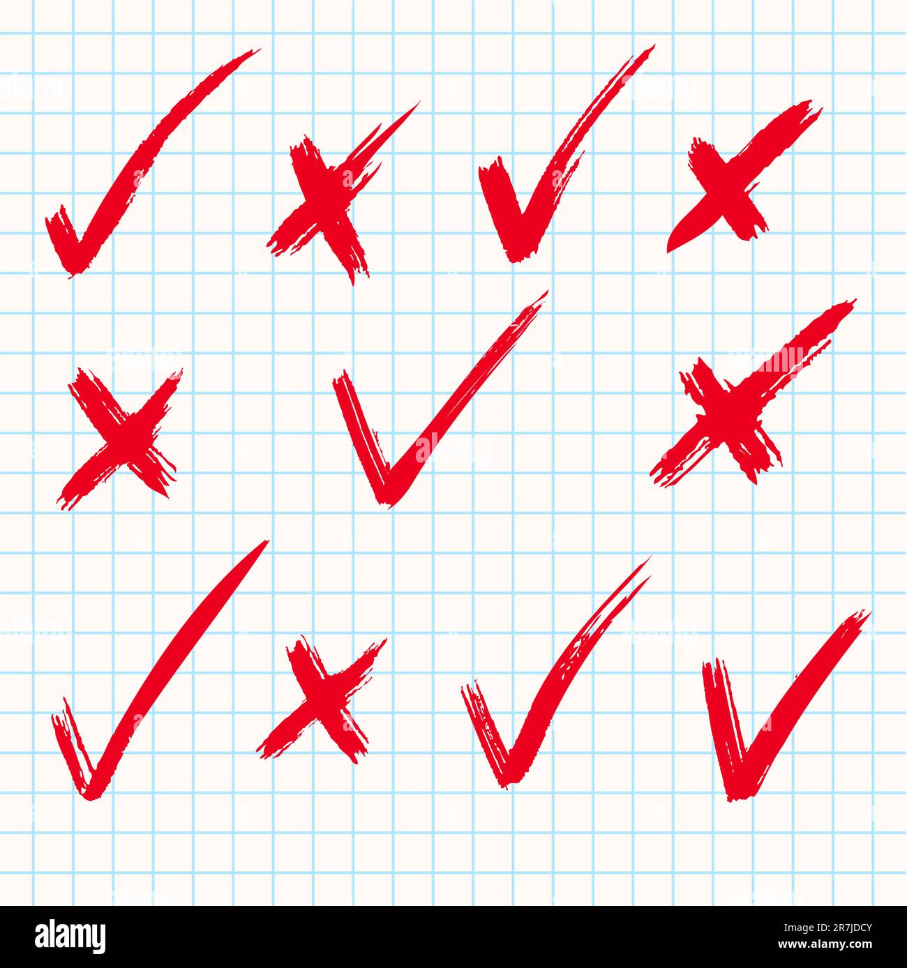 Painted detail Cut Out Stock Images & Pictures - Alamy