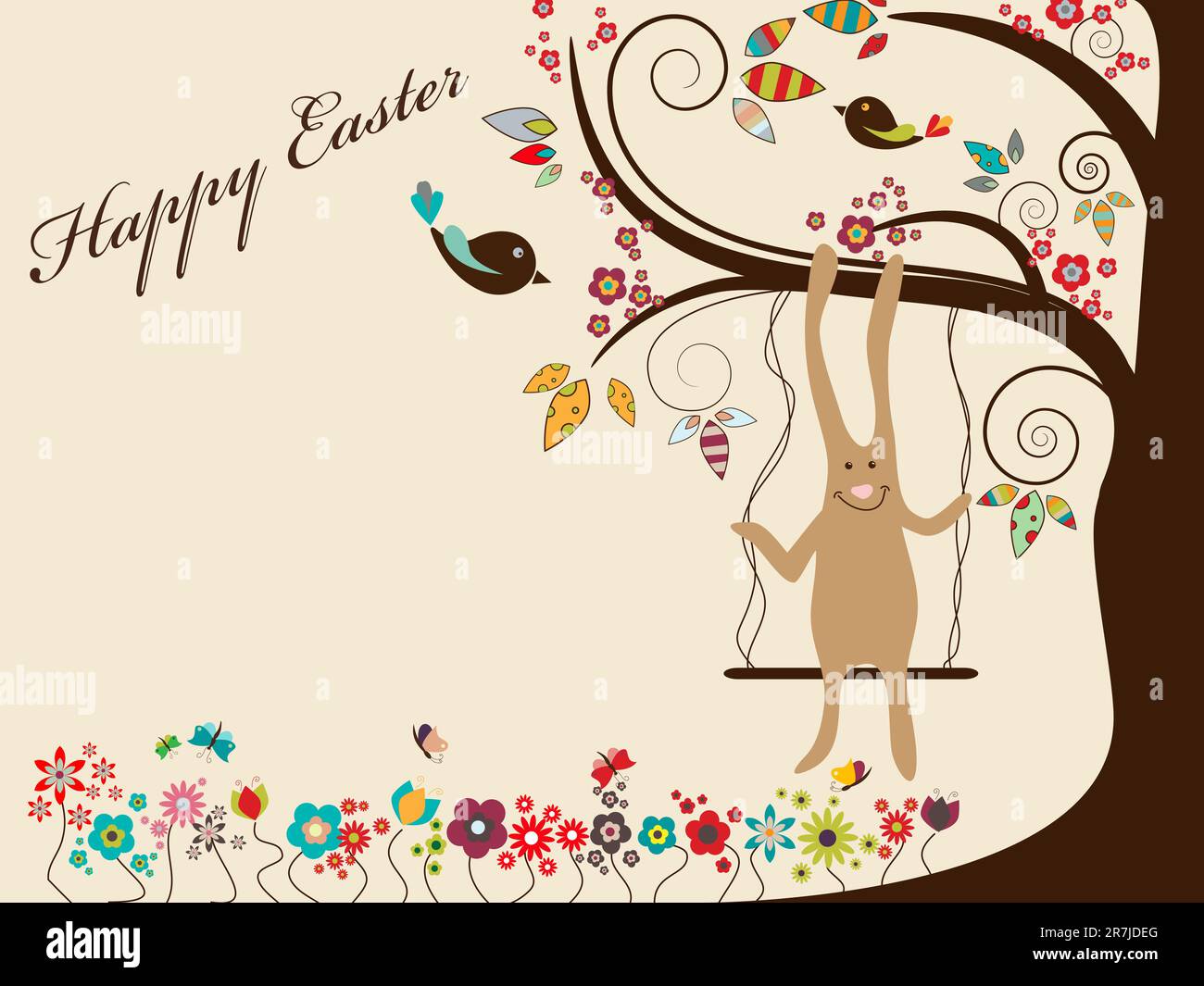 Egg swing hi-res stock photography and images - Alamy