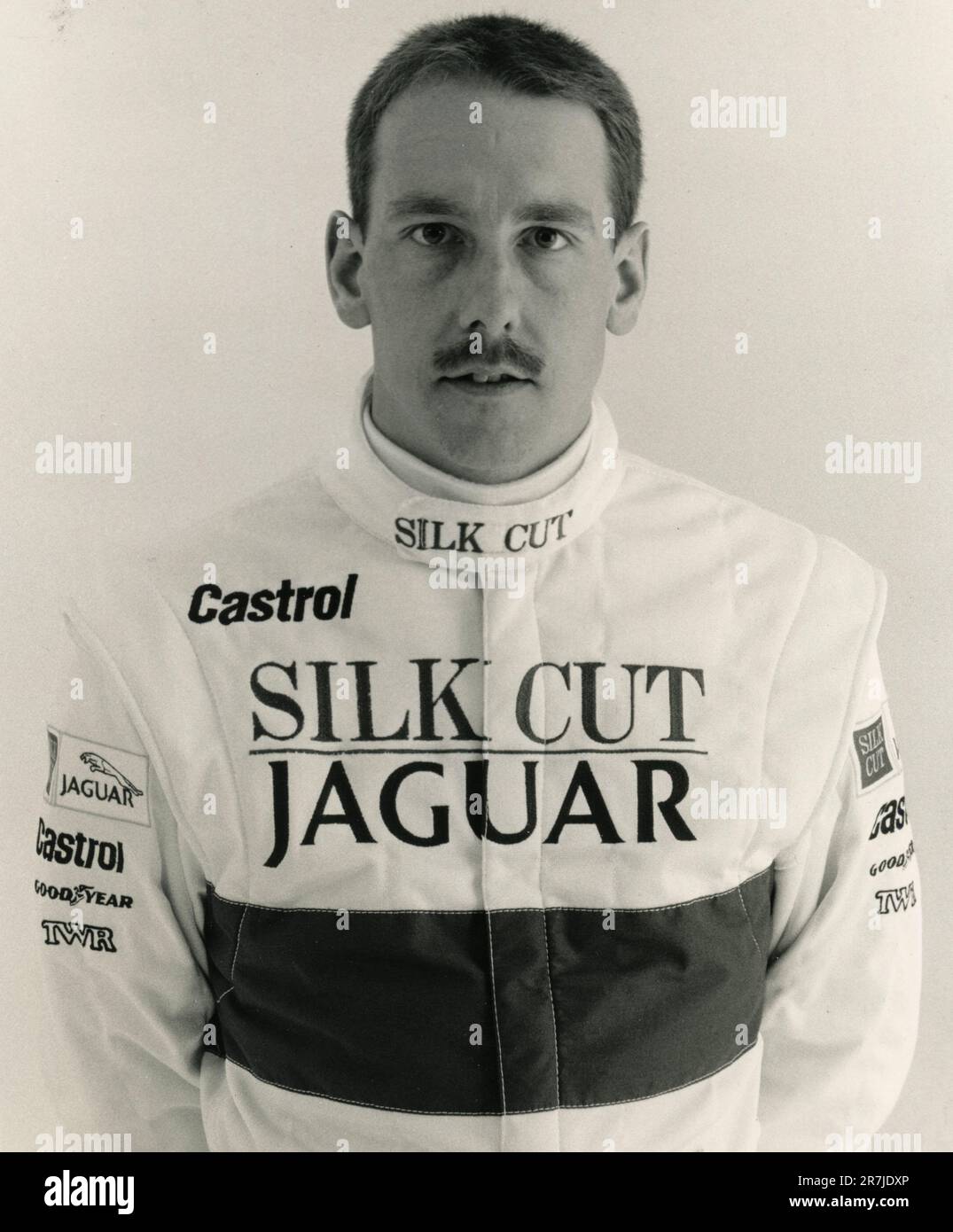 Andy wallace hi-res stock photography and images - Alamy