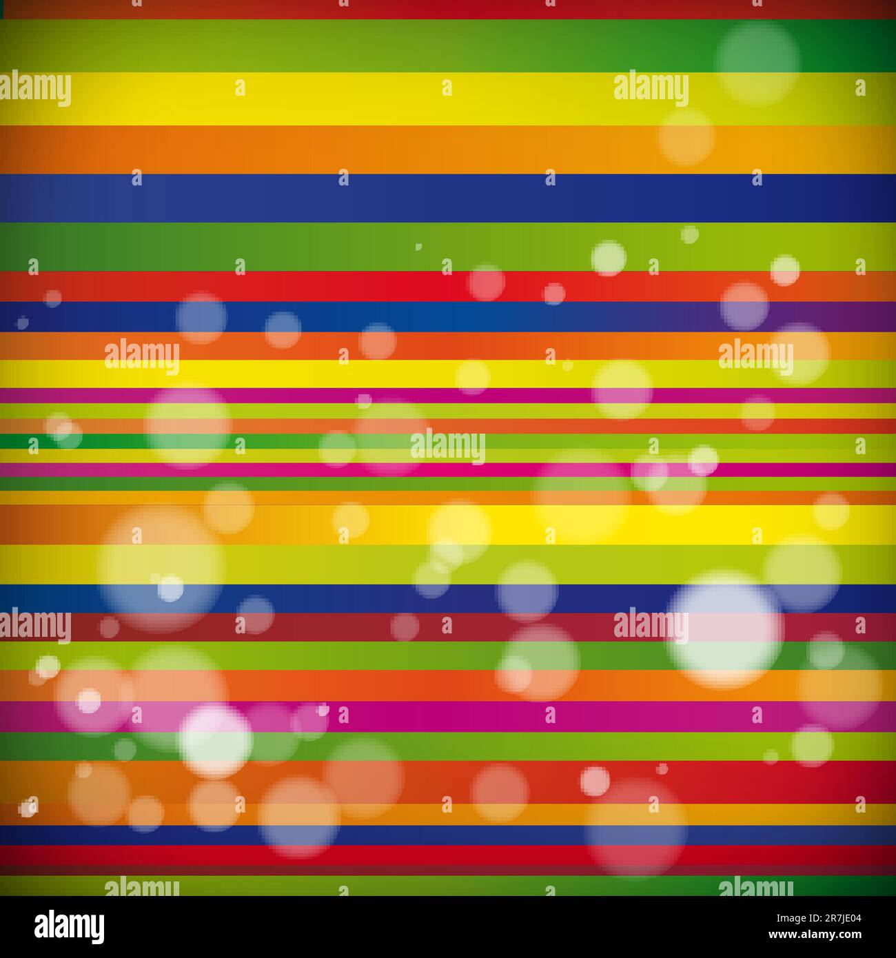 Vector abstract motley background Stock Vector Image & Art - Alamy