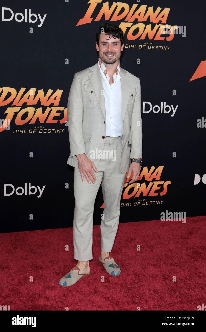 Matt mclean hi-res stock photography and images - Alamy