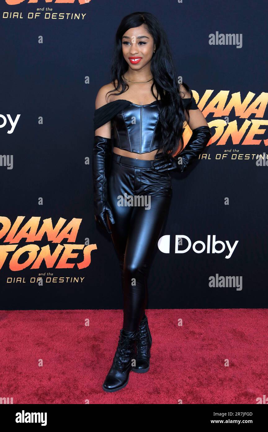 Quartay denaya hi-res stock photography and images - Alamy