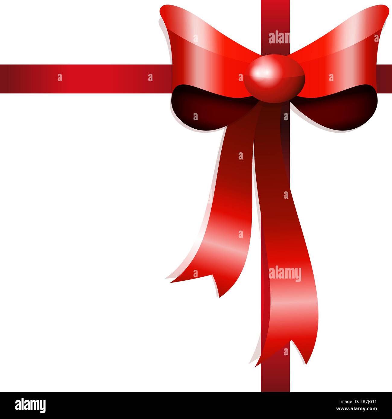 Silk way Stock Vector Images - Alamy