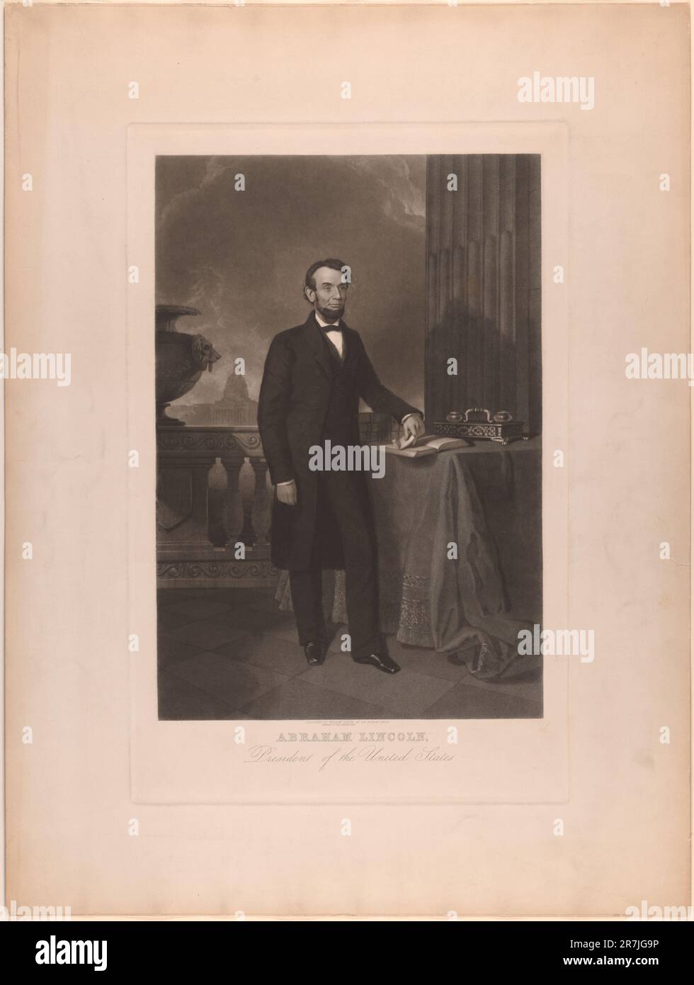 Abraham taylor hi-res stock photography and images - Alamy