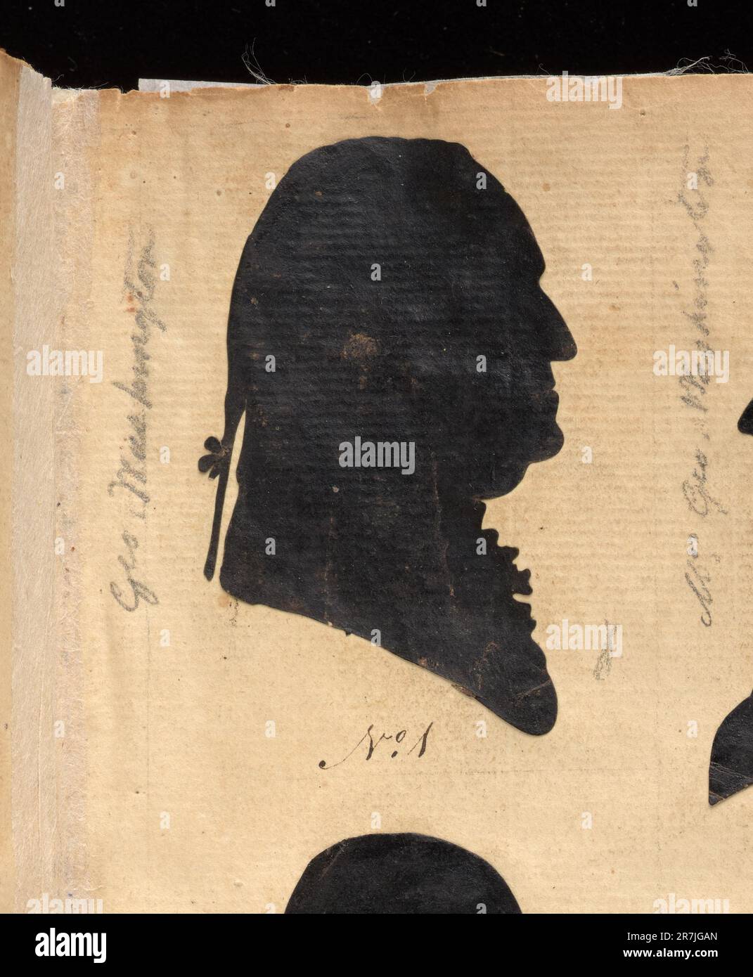 1812 war washington hi-res stock photography and images - Alamy