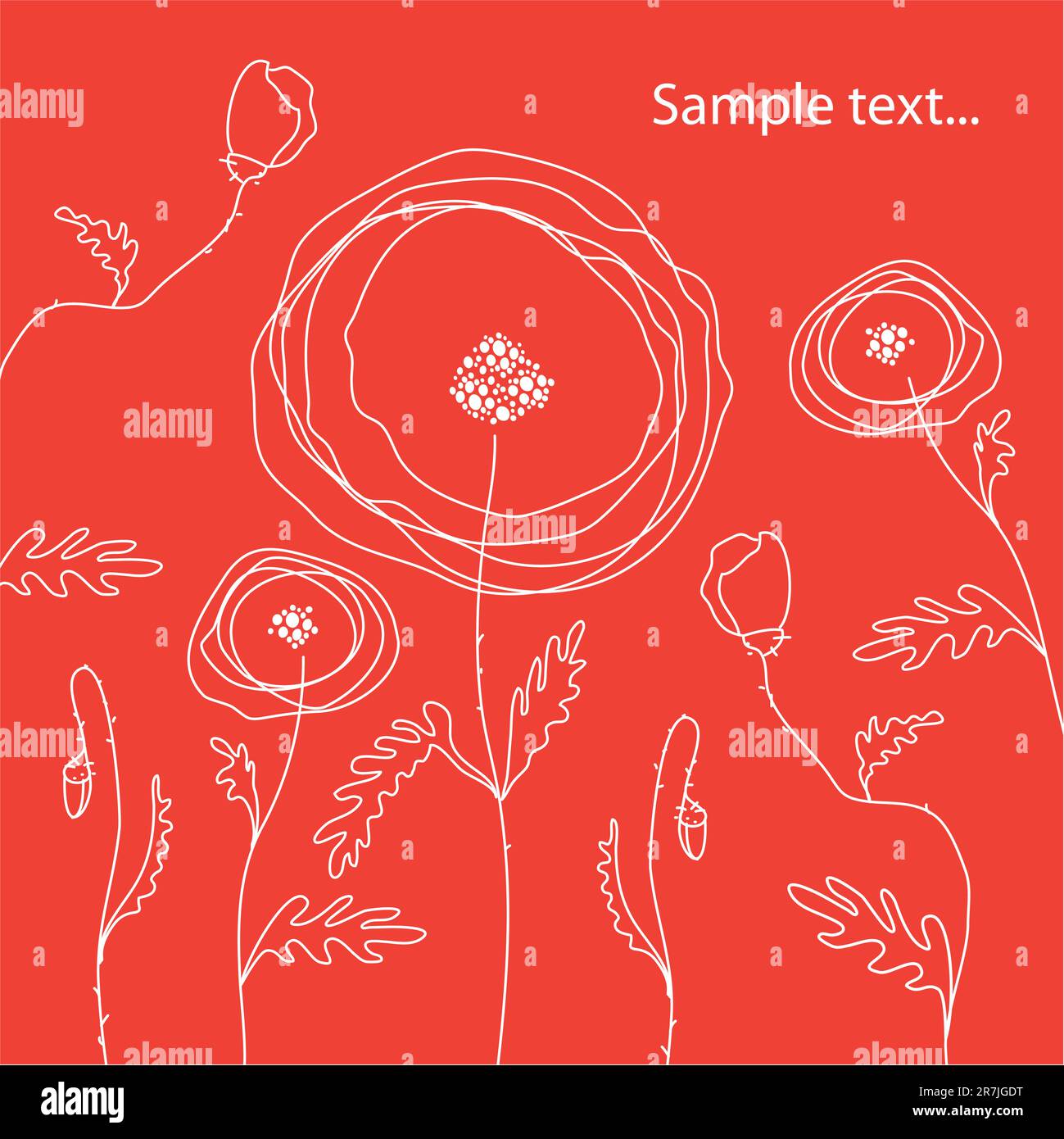 Congratulations image hi-res stock photography and images - Alamy