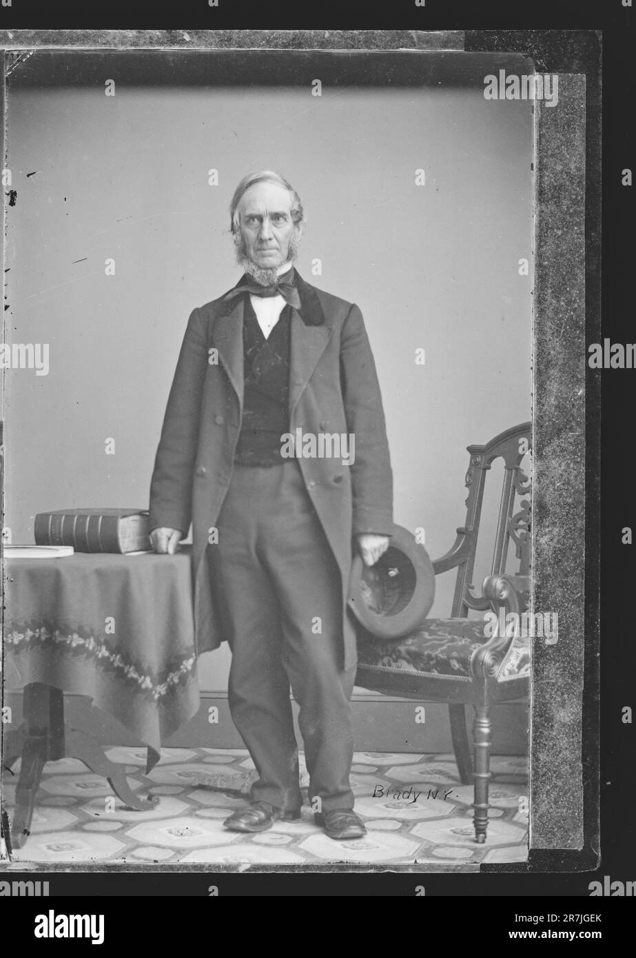 Daniel f tiemann hi-res stock photography and images - Alamy