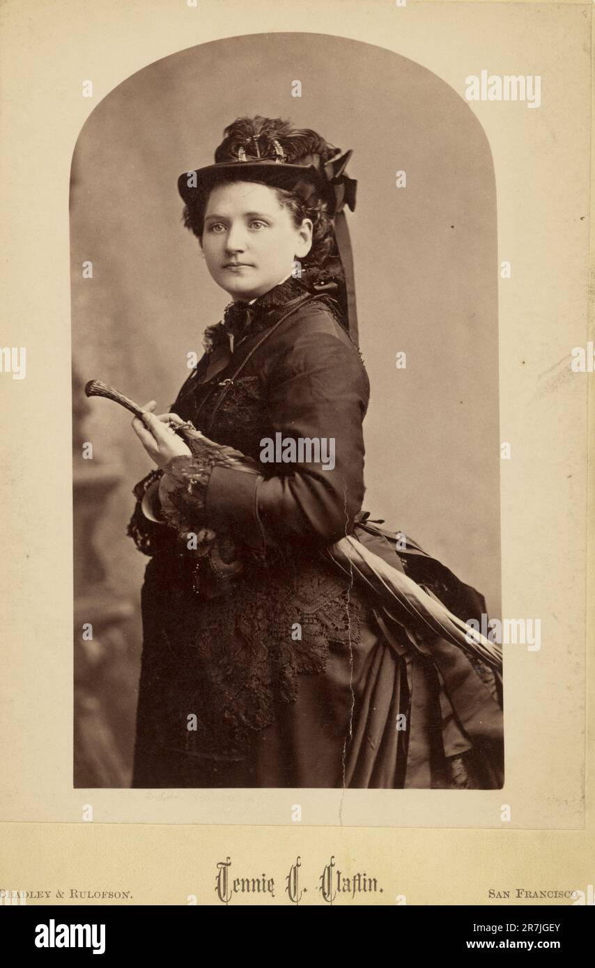 Tennessee celeste hi-res stock photography and images - Alamy