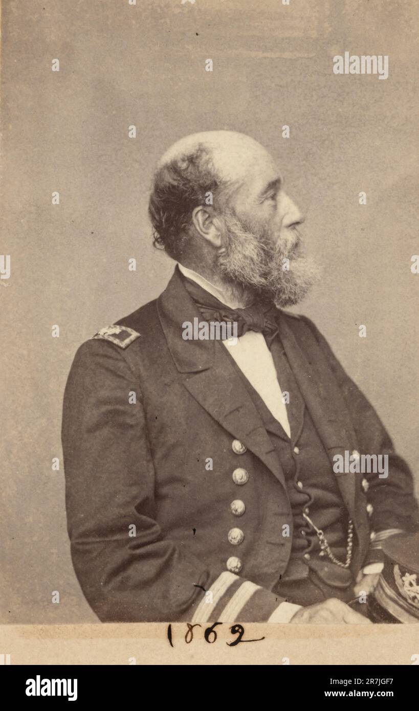 Boggs de charles hi-res stock photography and images - Alamy