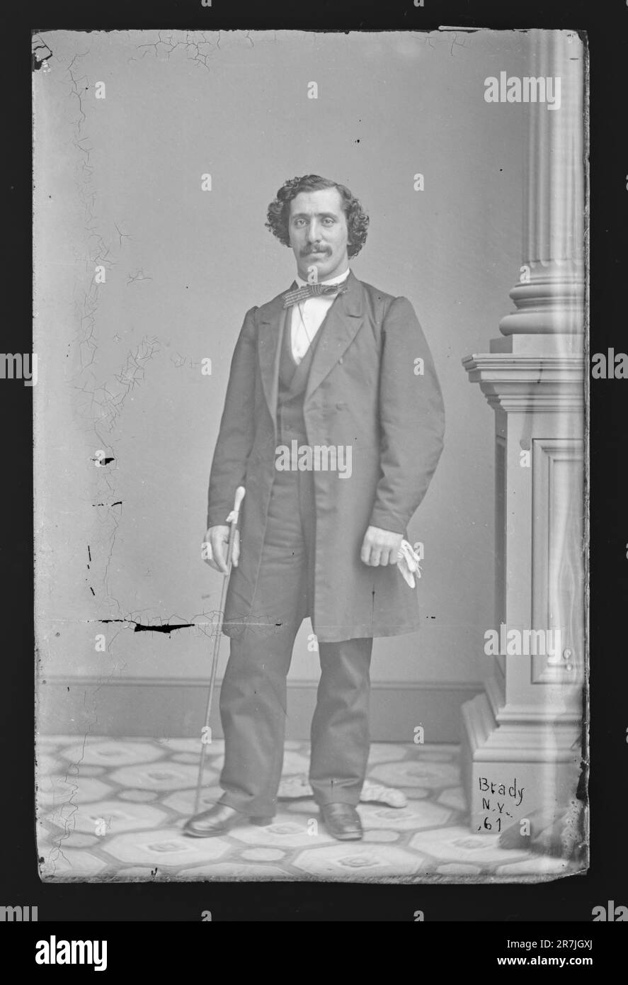 David mayer hi-res stock photography and images - Alamy