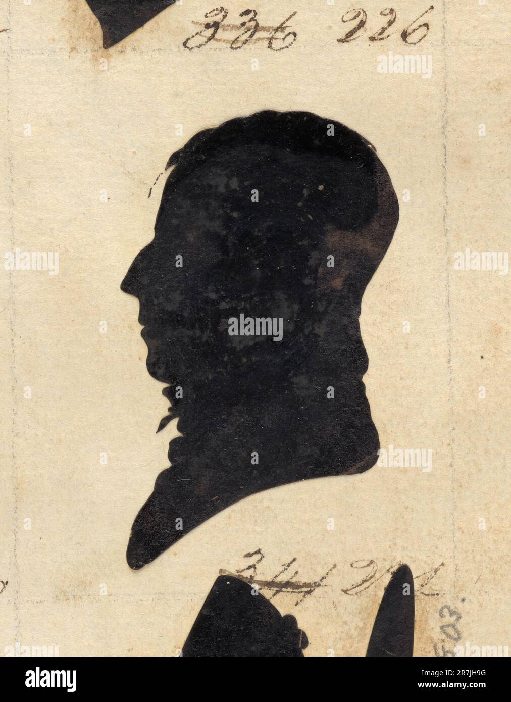 Jean baptiste thibault hi-res stock photography and images - Alamy