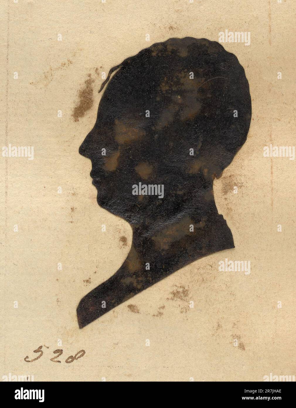 Marie pradeau hi-res stock photography and images - Alamy