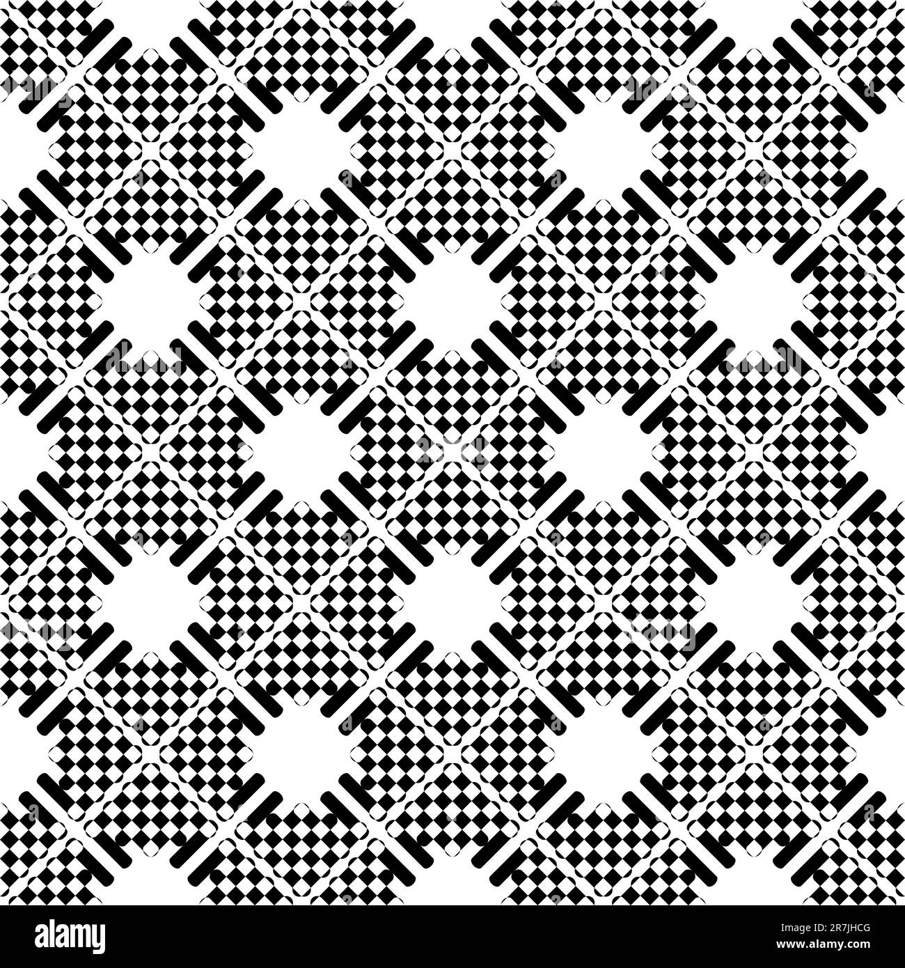 Vector art in Adobe illustrator EPS format, compressed in a zip file ... Vector art in Adobe illustrator EPS format, compressed in a zip file ...