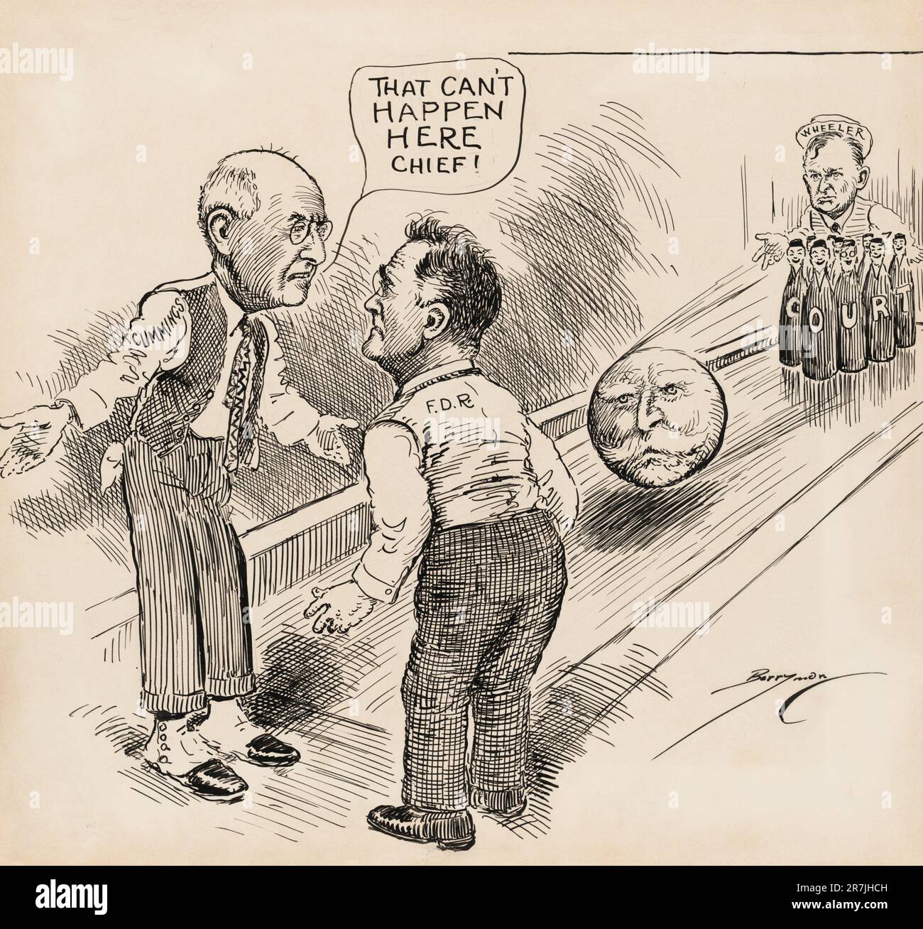 Court fight hi-res stock photography and images - Alamy