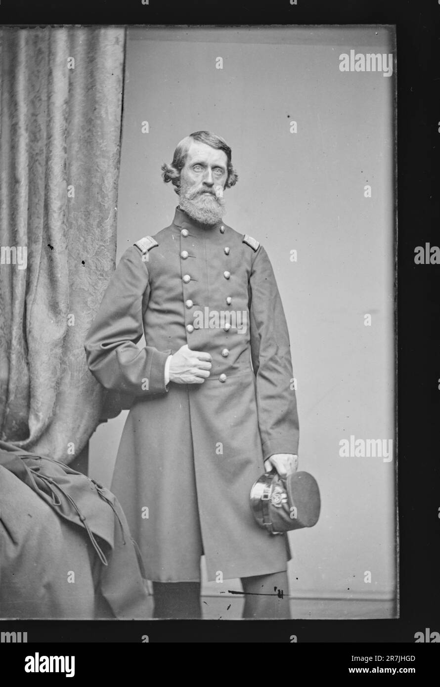 Henry s briggs hi-res stock photography and images - Alamy