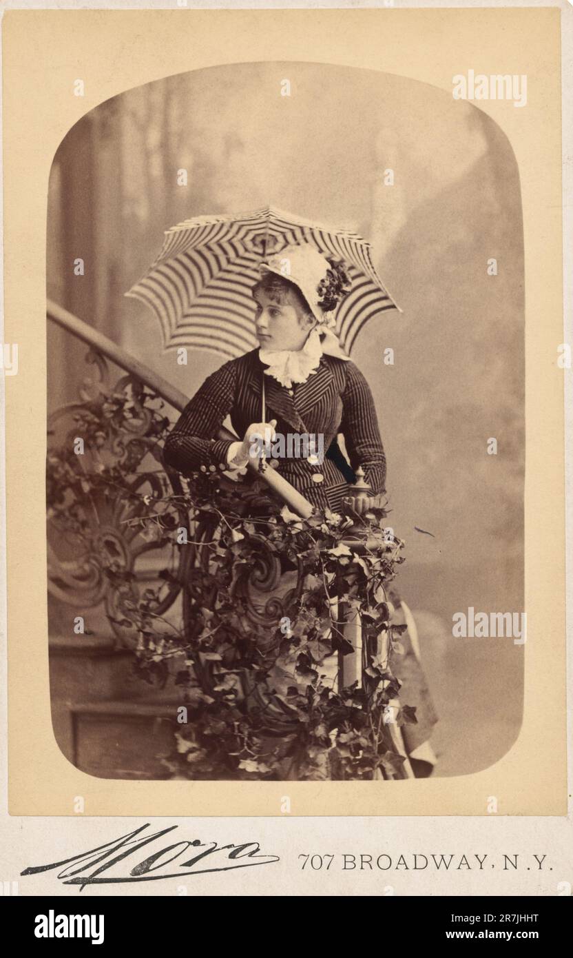 Mary bird hi-res stock photography and images - Alamy