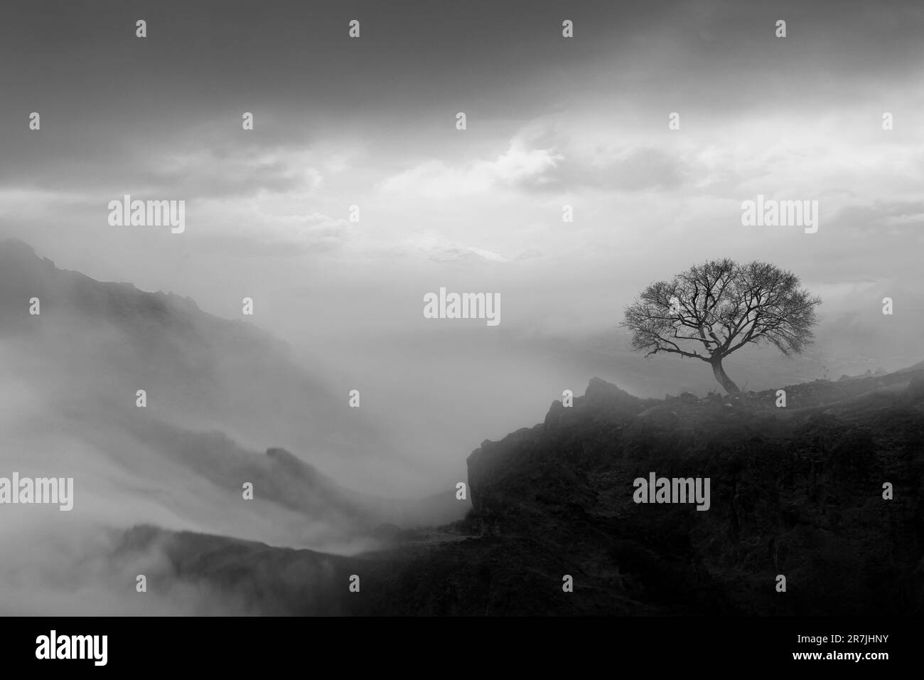 Minimalist photography is an aesthetic of omission and solitude that ... Minimalist photography is an aesthetic of omission and solitude that ...