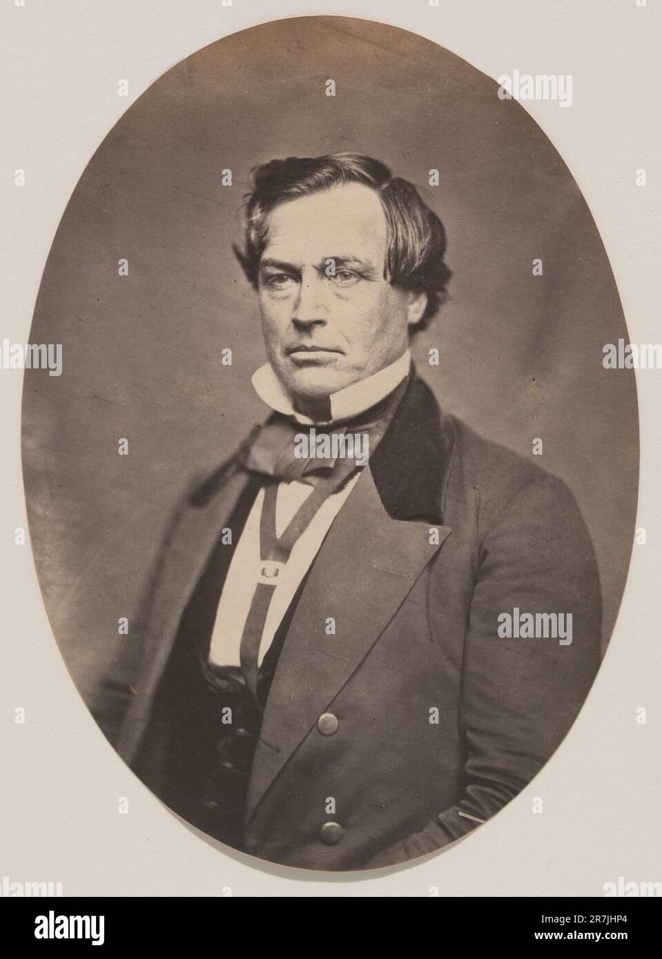 James denver hi-res stock photography and images - Alamy