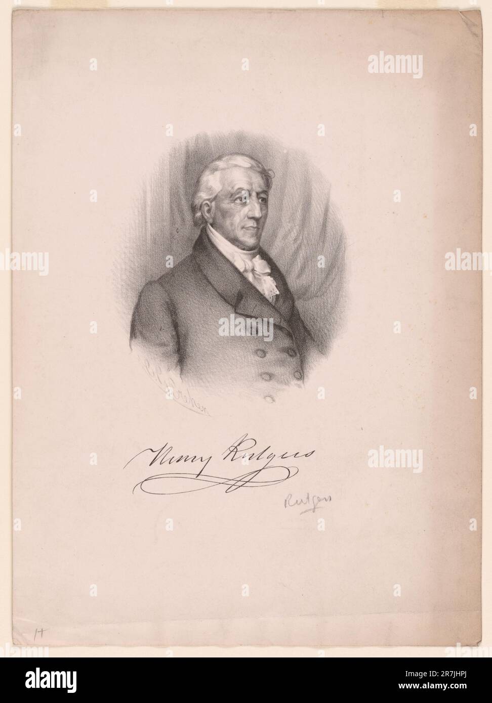 Rutgers army hi-res stock photography and images - Alamy