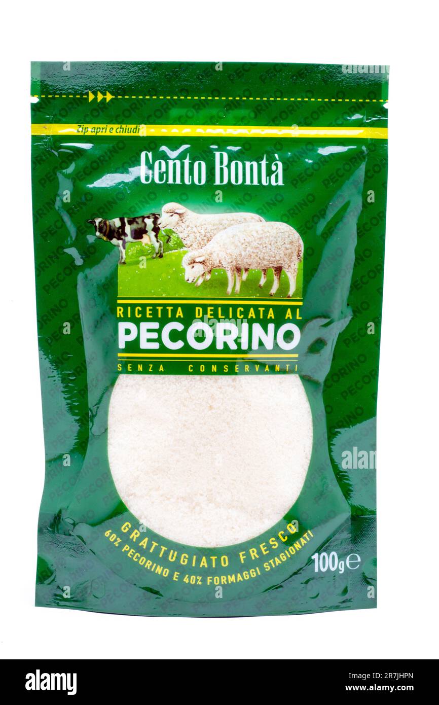 100 gram hi-res stock photography and images - Alamy