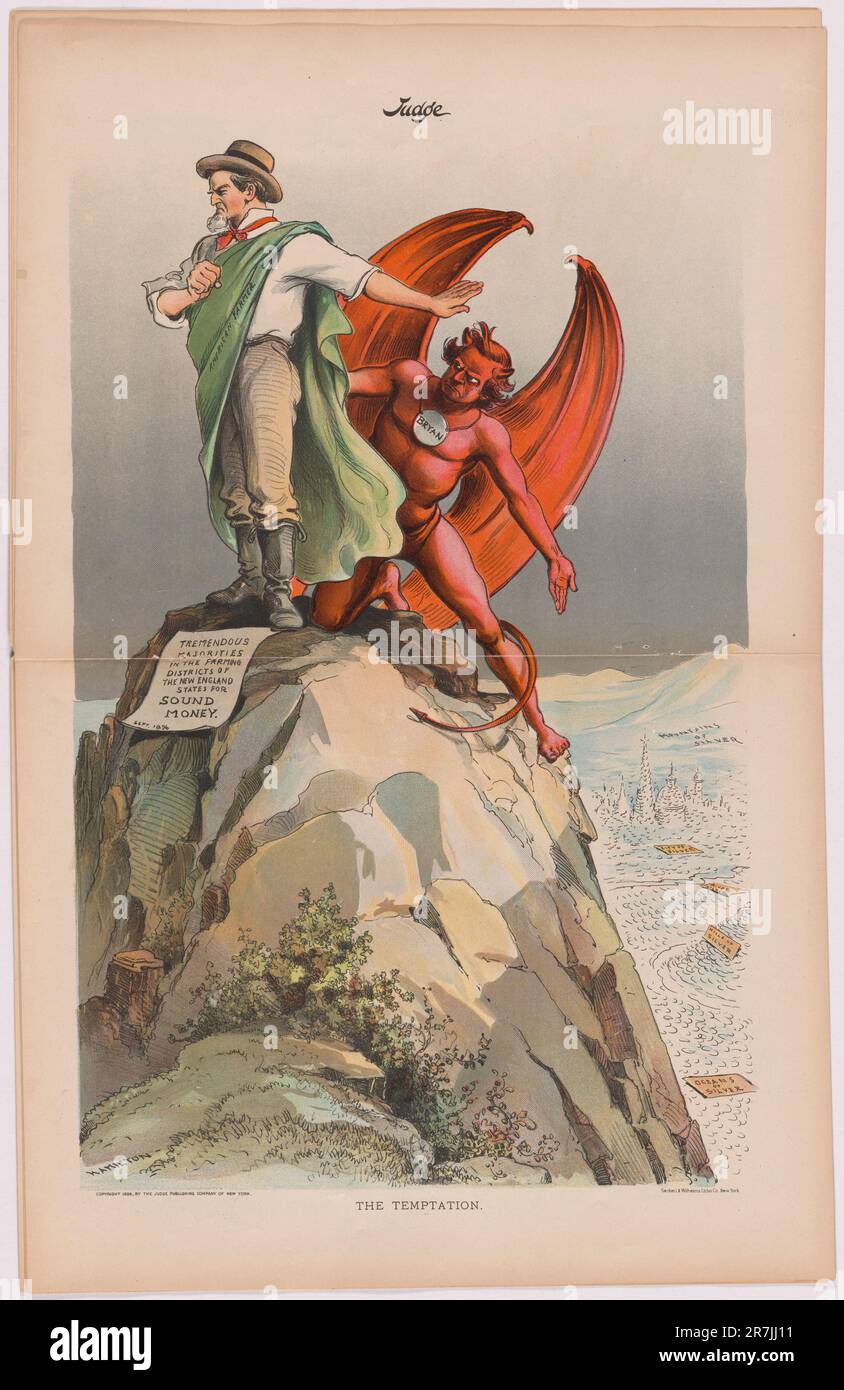 September 26 date hi-res stock photography and images - Alamy